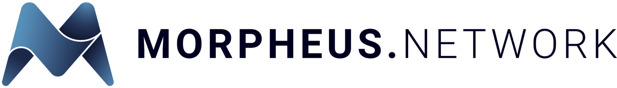 IPFS - Morpheus.Network